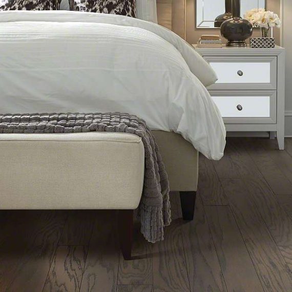 Inspiration Gallery - Meridian